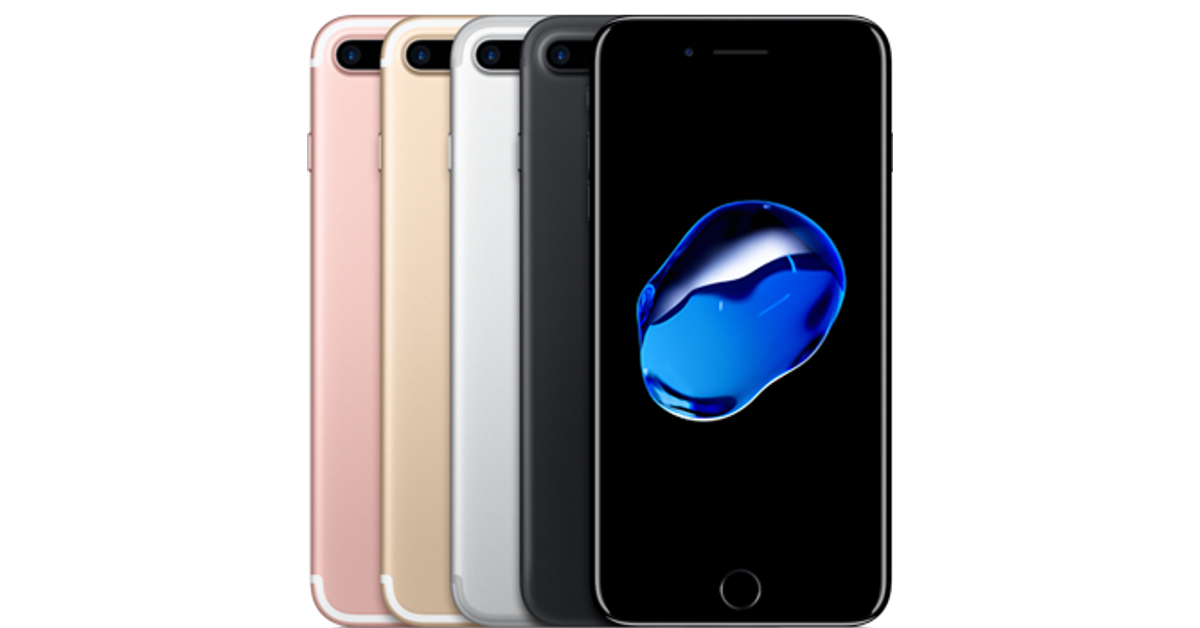 iphone-7-plus-8-plus-iphone