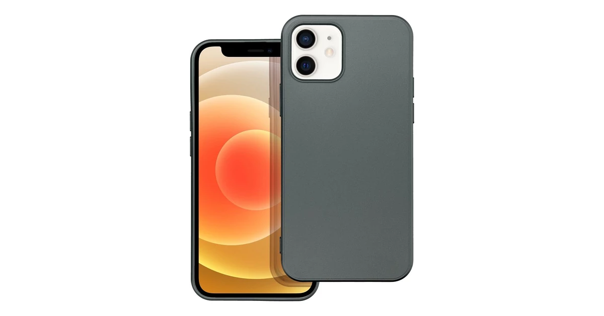 REDMI NOTE 12S - XIAOMI